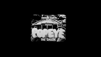 Popeye | Logopedia | Fandom