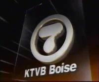 KTVB | Logopedia | Fandom