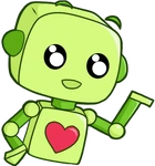 Vocaroo | Logopedia | Fandom