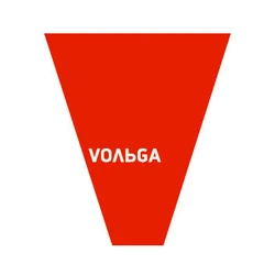 Volga Ukraine | Logopedia | Fandom