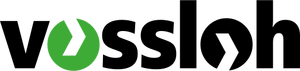 Vossloh | Logopedia | Fandom