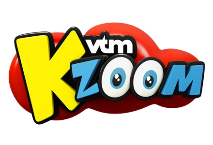 Vtmkzoom Logo