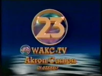 WVPX-TV | Logopedia | Fandom