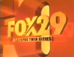 WFTC | Logopedia | Fandom