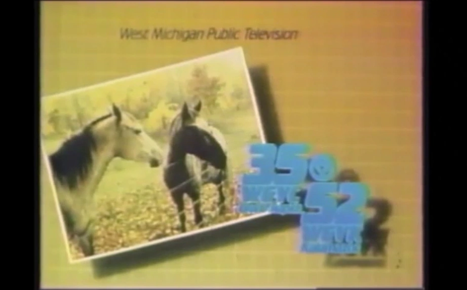 WGVU-TV | Logopedia | Fandom
