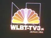 WLBT | Logopedia | Fandom