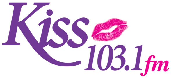 WLXC | Logopedia | Fandom