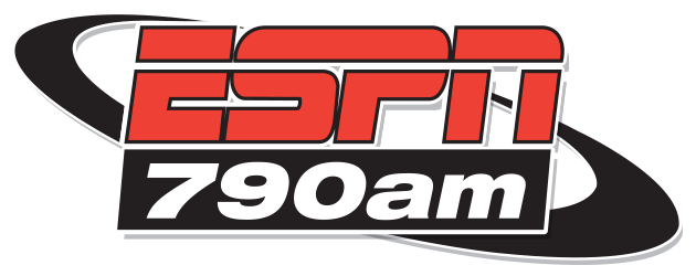 WMC | Logopedia | Fandom