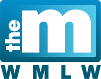 WMLW-TV | Logopedia | Fandom