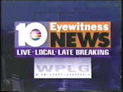 WPLG/News | Logopedia | Fandom