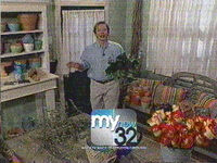 WACY-TV | Logopedia | Fandom