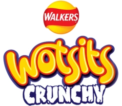 Walkers Wotsits Crunchy | Logopedia | Fandom