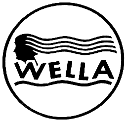Wella Logo Png