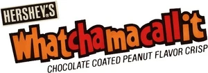 Whatchamacallit | Logopedia | Fandom