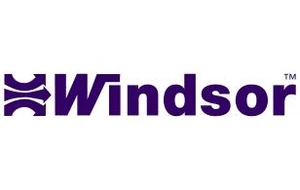 Windsor Engineering | Logopedia | Fandom