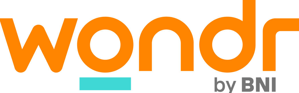 Wondr by BNI | Logopedia | Fandom