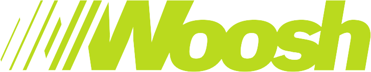 Woosh | Logopedia | Fandom