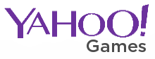 Yahoo Games Logo