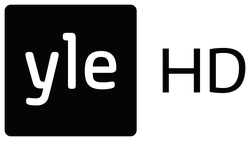Yle HD | Logopedia | Fandom
