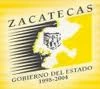 Zacatecas | Logopedia | Fandom