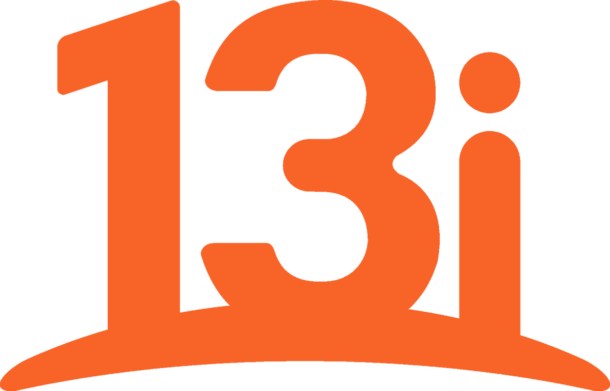 Logopedia:Theme/Logos with the letter I | Logopedia | Fandom