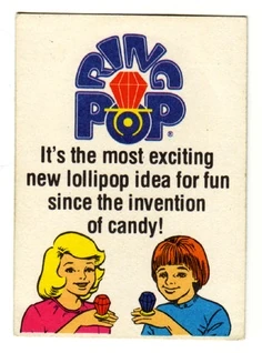 Ring Pop | Logopedia | Fandom
