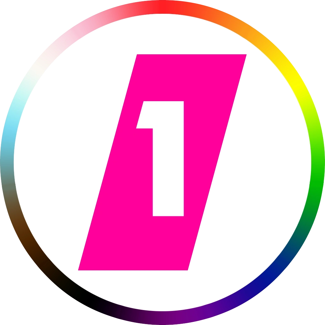 Logopedia:Theme/Pride logos | Logopedia | Fandom