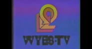 WYES-TV | Logopedia | Fandom