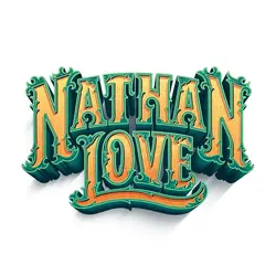 Nathan Love | Logopedia | Fandom