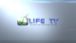 Life TV (Philippines)/Idents | Logopedia | Fandom