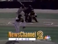 WMAR-TV/News | Logopedia | Fandom