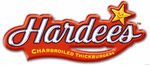 Hardee's | Logopedia | Fandom