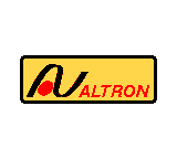 Altron (Japan) | Closing Logo Group | Fandom