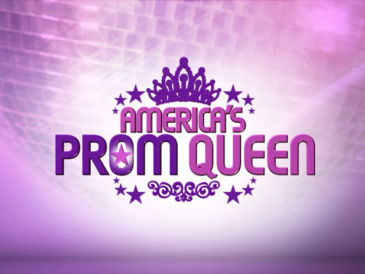 America's Prom Queen | Logopedia | Fandom