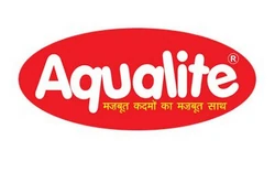 Aqualite | Logopedia | Fandom