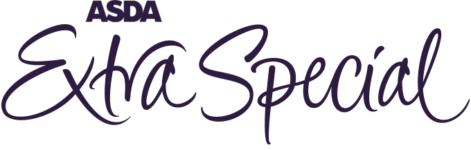 Asda Extra Special | Logopedia | Fandom