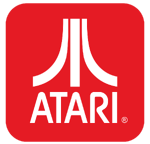 Atari, Inc. (editor) | Logopedia | Fandom