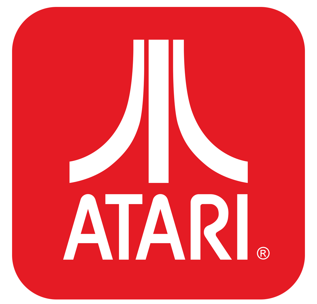 Category:GT Interactive Software | Logopedia | Fandom