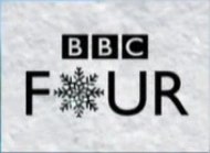 BBC Four/Other | Logopedia | Fandom