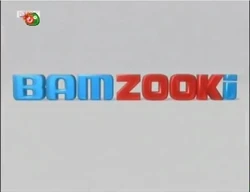 Bamzooki | Logopedia | Fandom