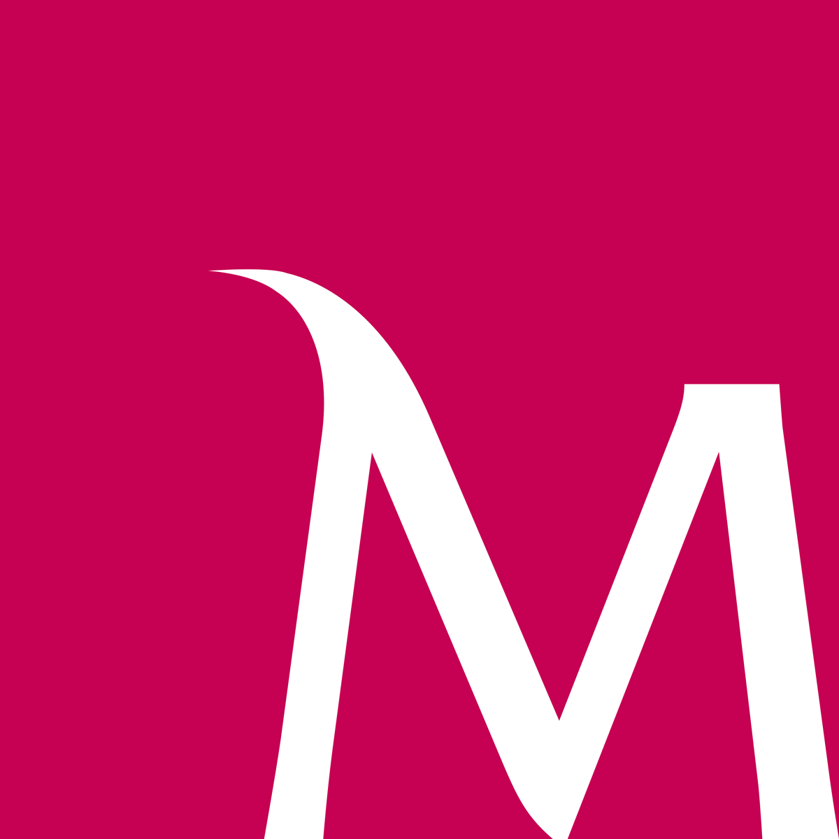 Millennium BCP | Logopedia | Fandom