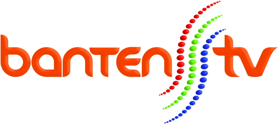 MyTV (Indonesia) | Logopedia | Fandom