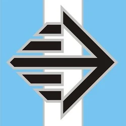 Berta | Logopedia | Fandom