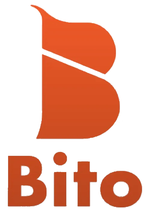 Bito | Logopedia | Fandom