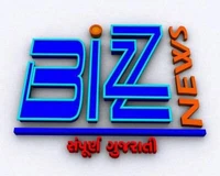 Bizz News | Logopedia | Fandom