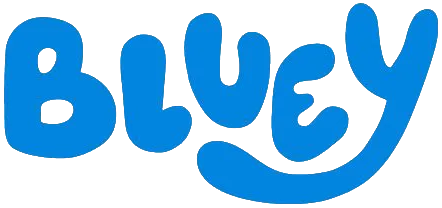 Category:Ludo Studio | Logopedia | Fandom