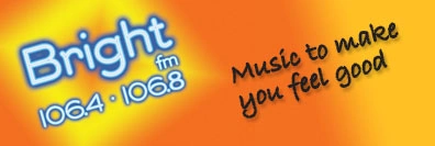 Bright FM | Logopedia | Fandom