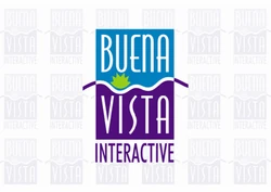 Buena Vista Games | Logopedia | Fandom