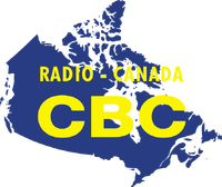 Canadian Broadcasting Corporation/Other | Logopedia | Fandom