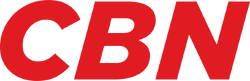 CBN | Logopedia | Fandom